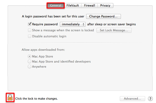 ActivTrak's macOS Agent – ActivTrak Help Center