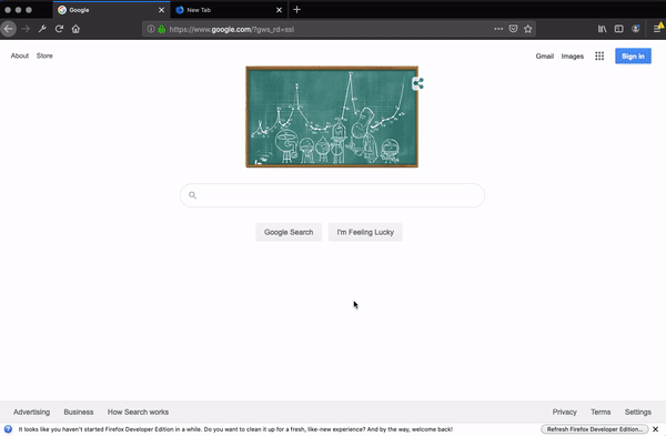 ActivTrak Assist Browser Extension – ActivTrak Help Center