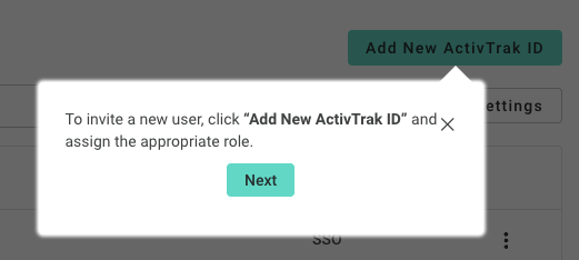 Getting Started with ActivTrak: Guided Account Setup – ActivTrak Help ...