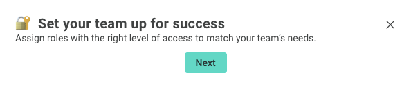 Getting Started with ActivTrak: Guided Account Setup – ActivTrak Help ...